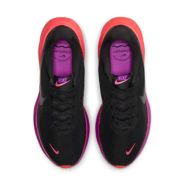 Nike Revolution Road Running Shoes