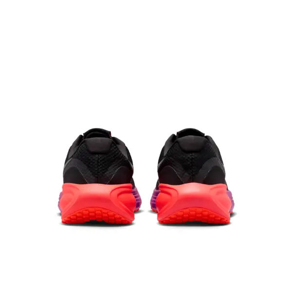 Nike Revolution Road Running Shoes