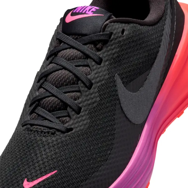 Nike Revolution Road Running Shoes
