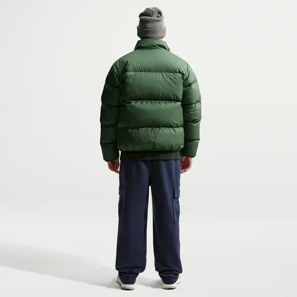 Nike Club Fleece Open-hem Cargo Pants