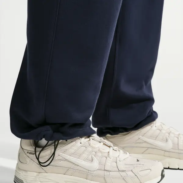 Nike Club Fleece Open-hem Cargo Pants