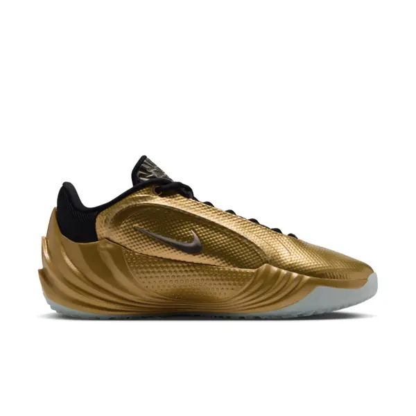 Nike Giannis Freak Se Basketball Shoes