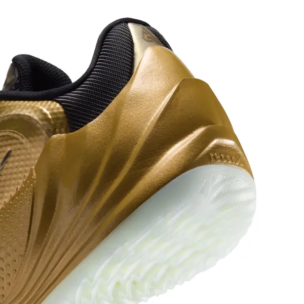 Nike Giannis Freak Se Basketball Shoes