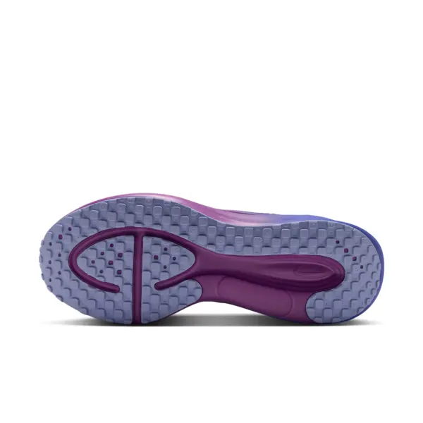 Nike Revolution Road Running Shoes