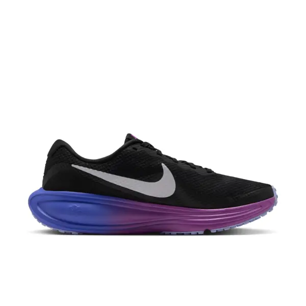 Nike Revolution Road Running Shoes
