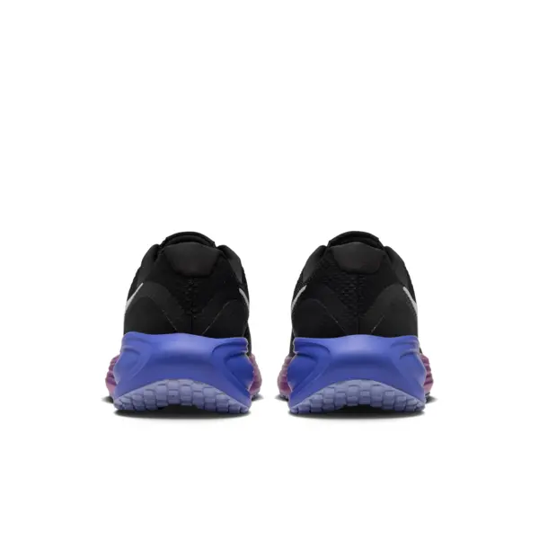Nike Revolution Road Running Shoes