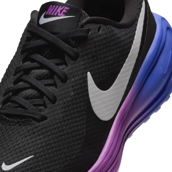 Nike Revolution Road Running Shoes