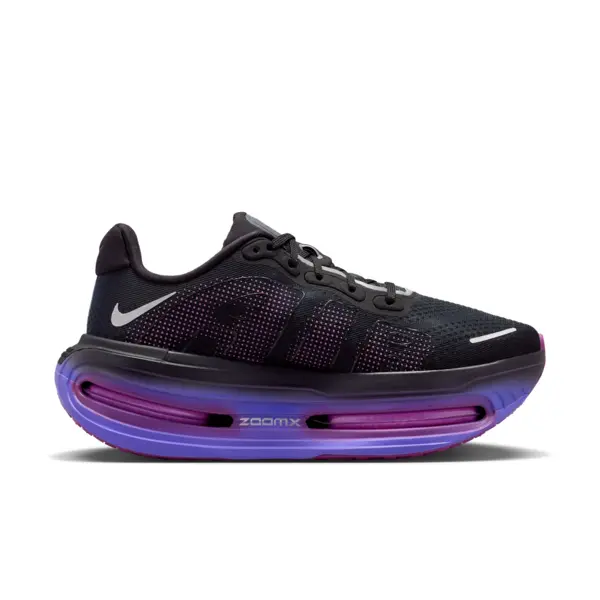 Nike Vomero Premium Road Running Shoes