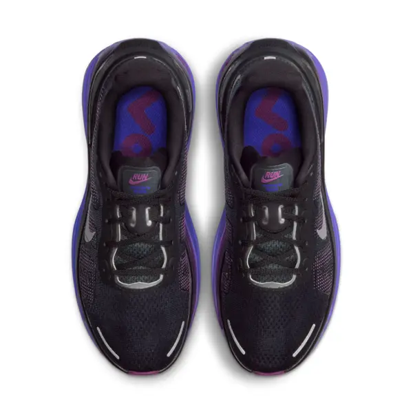 Nike Vomero Premium Road Running Shoes