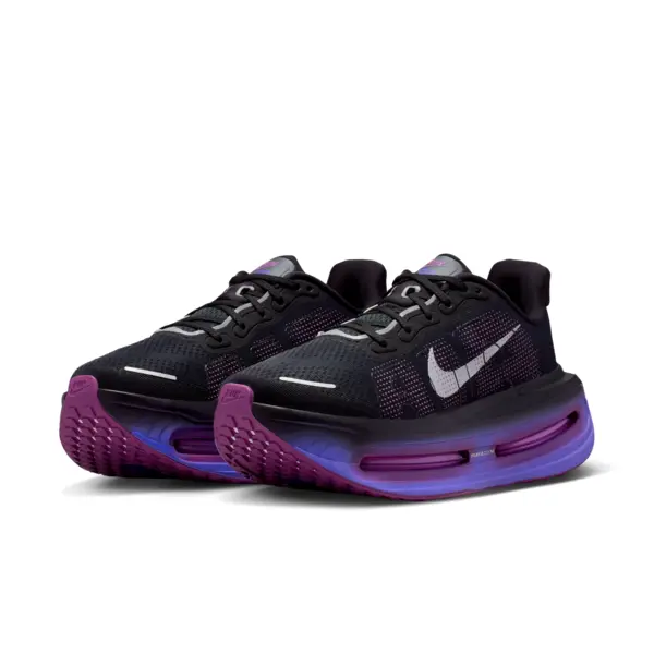 Nike Vomero Premium Road Running Shoes