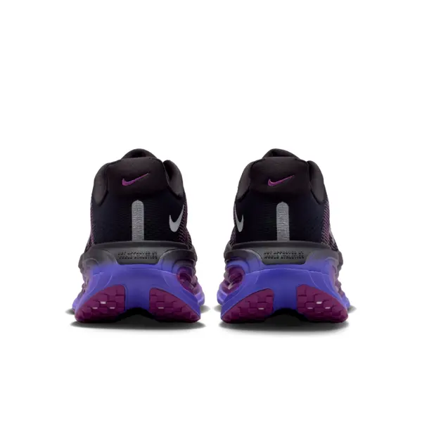 Nike Vomero Premium Road Running Shoes