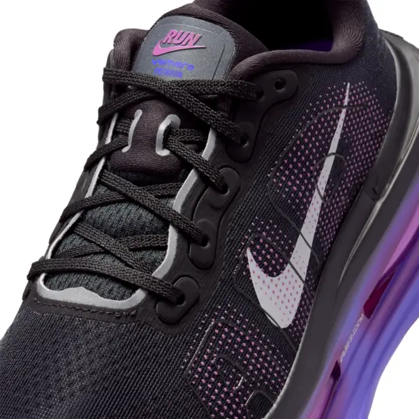 Nike Vomero Premium Road Running Shoes