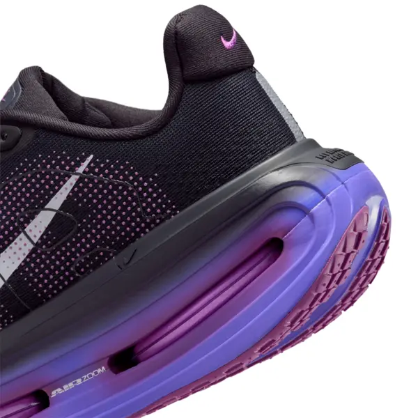 Nike Vomero Premium Road Running Shoes
