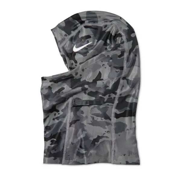 Nike Pro Hyperwarm Football Hood