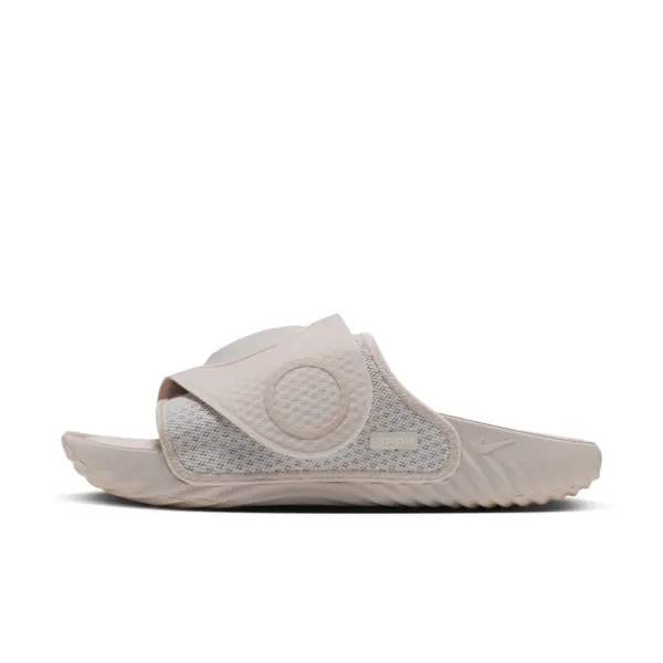 Nike X Hyperice Air Zoom Hyperslides