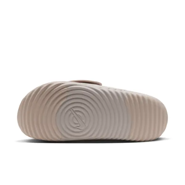 Nike X Hyperice Air Zoom Hyperslides