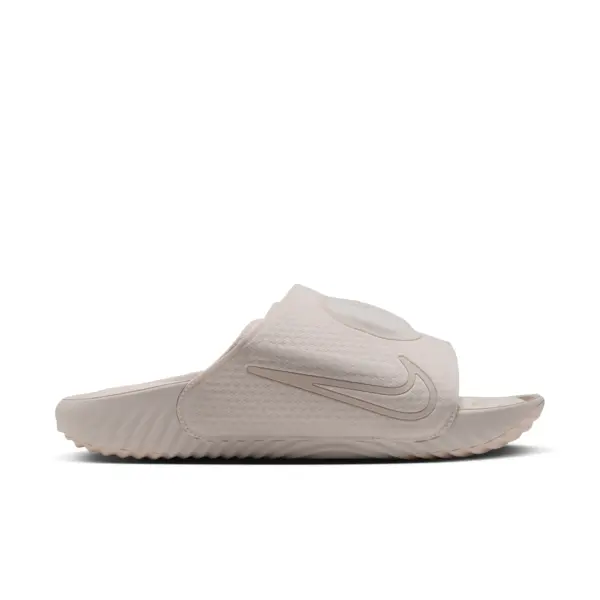Nike X Hyperice Air Zoom Hyperslides