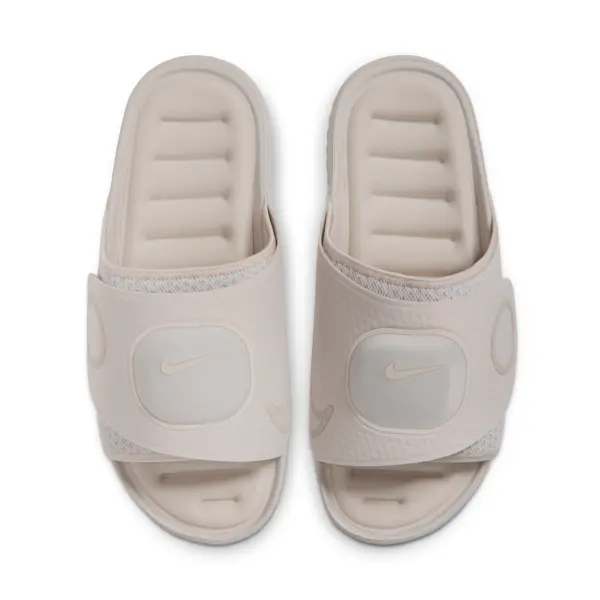 Nike X Hyperice Air Zoom Hyperslides