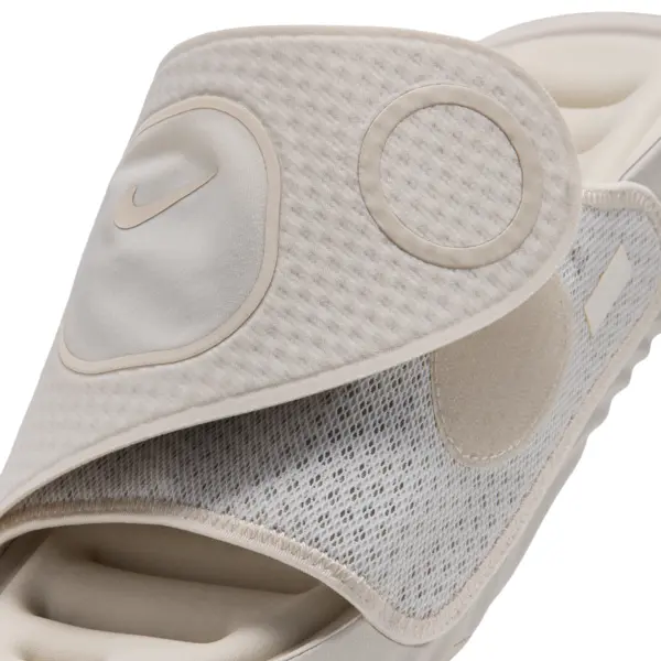 Nike X Hyperice Air Zoom Hyperslides