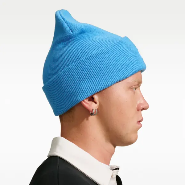 Nike Peak Futura Beanie