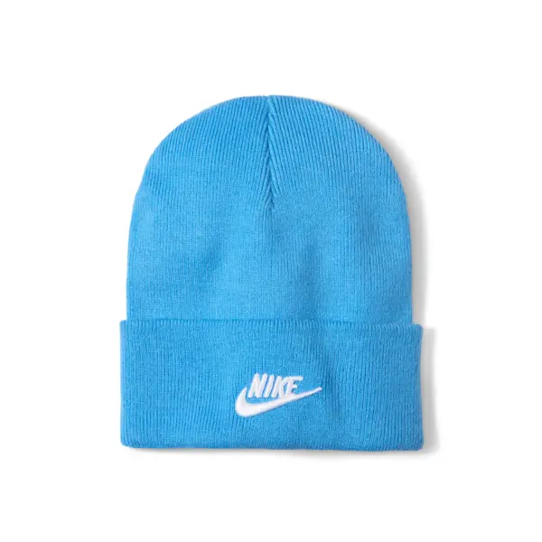 Nike Peak Futura Beanie