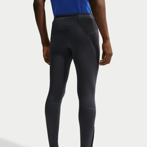 Nike Lunar Ray" Dri-fit Adv Trail Running Tights