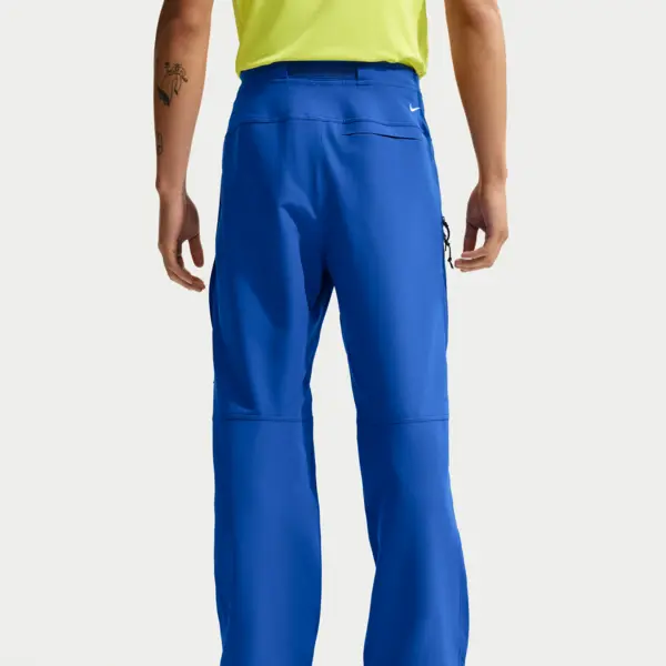 Nike Cloud Trekker Hiking Pants