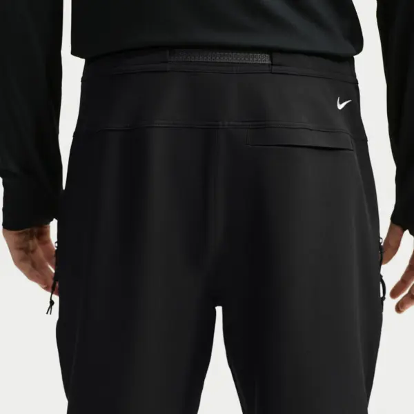 Nike Cloud Trekker Hiking Pants