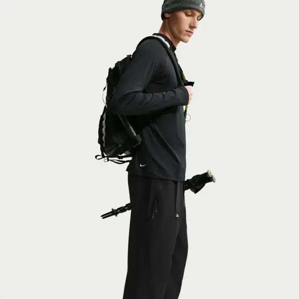 Nike Cloud Trekker Hiking Pants