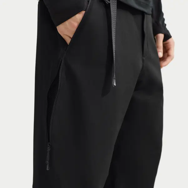 Nike Cloud Trekker Hiking Pants