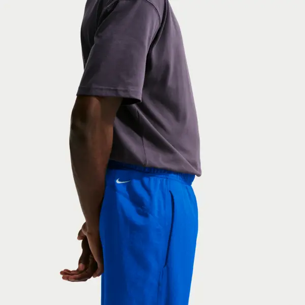 Nike Wolf Grid Therma-fit Hiking Pants