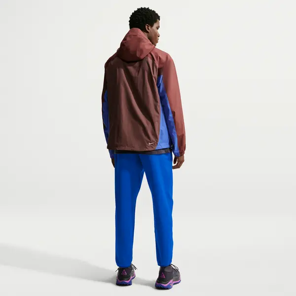 Nike Wolf Grid Therma-fit Hiking Pants