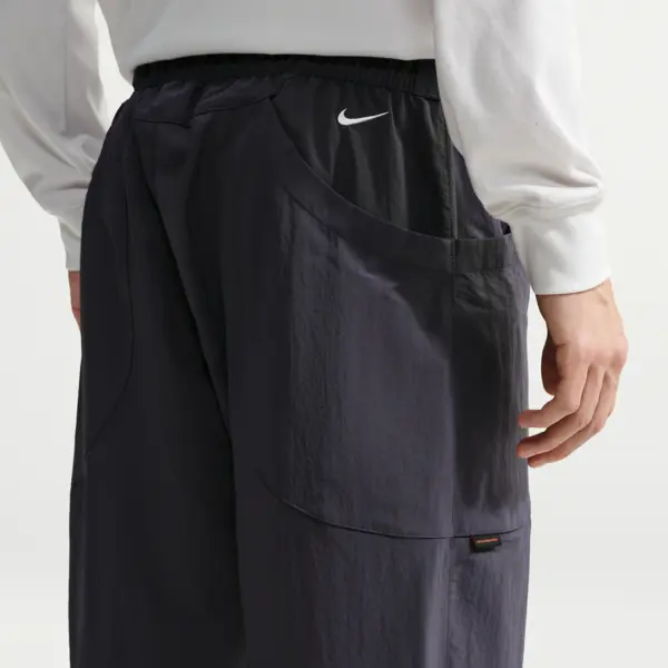 Nike Dolomiti Pants