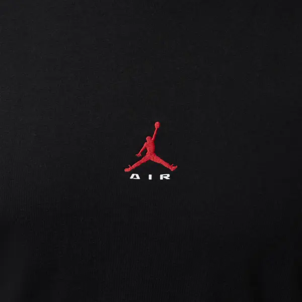 JORDAN Brooklyn Long-sleeve T-shirt