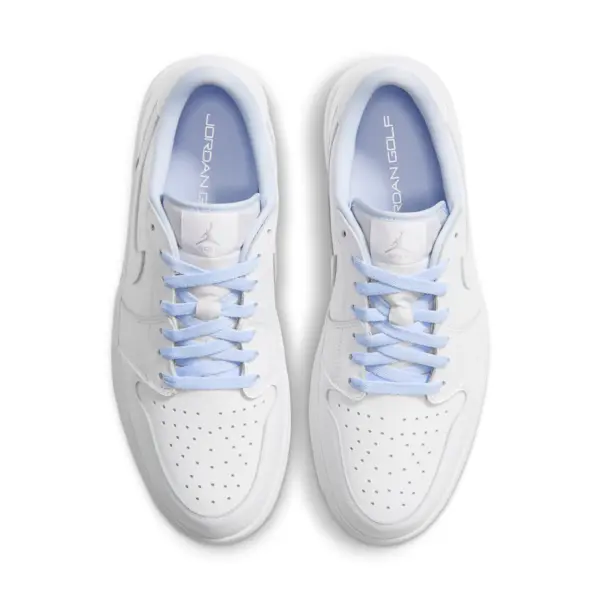 JORDAN Air 1 Low G Golf Shoes
