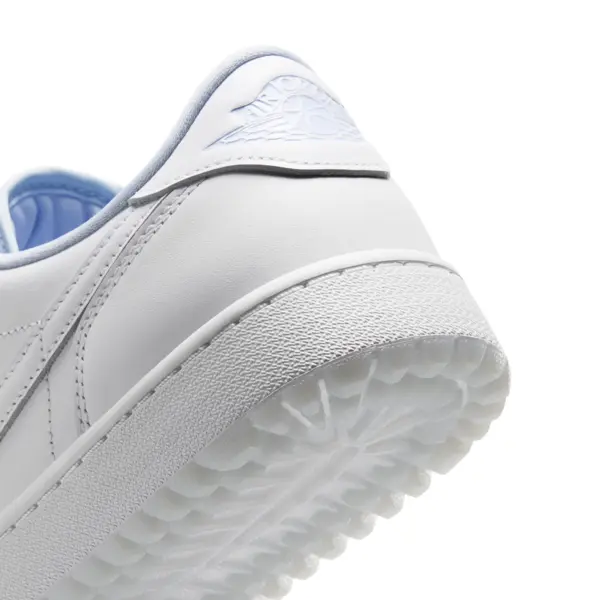 JORDAN Air 1 Low G Golf Shoes