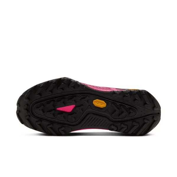 Nike Zegama Trail Trail Running Shoes