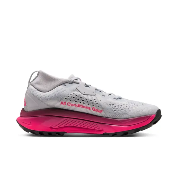 Nike Zegama Trail Trail Running Shoes