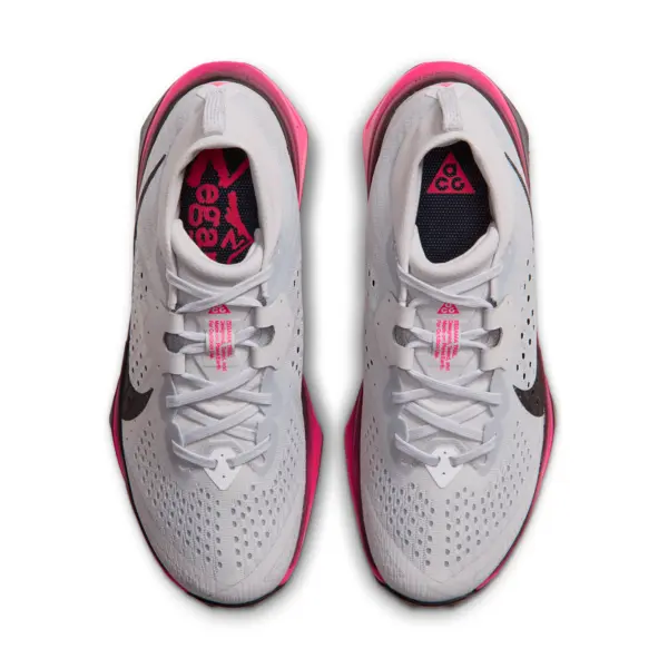 Nike Zegama Trail Trail Running Shoes