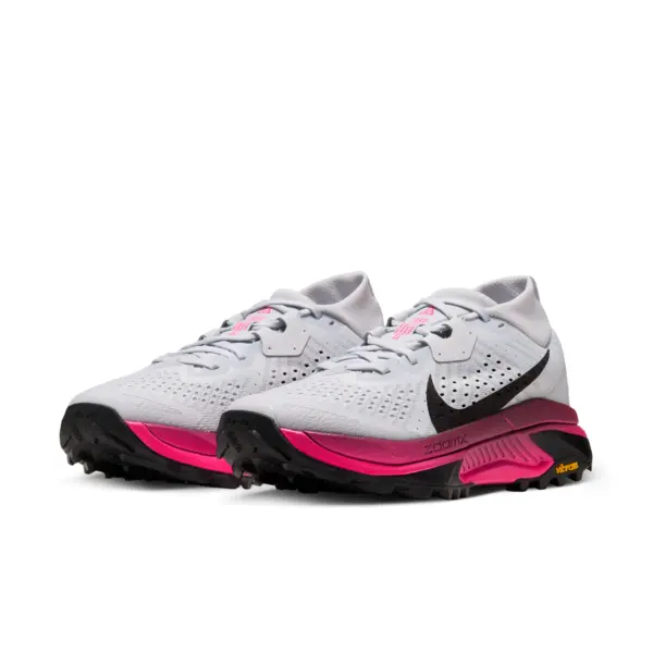 Nike Zegama Trail Trail Running Shoes