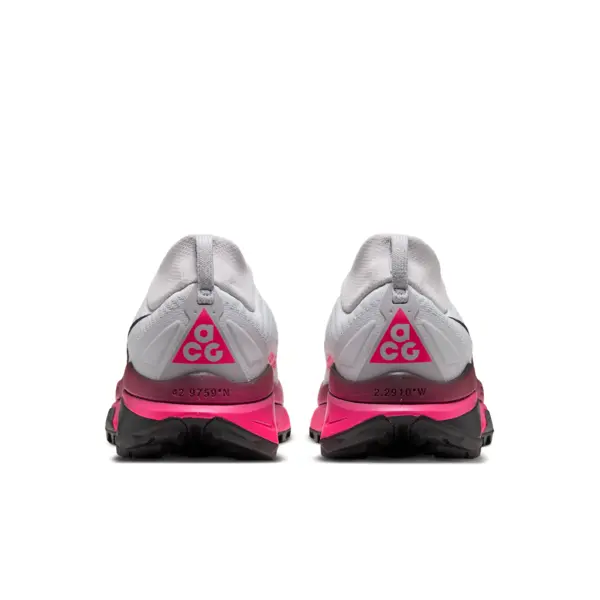 Nike Zegama Trail Trail Running Shoes