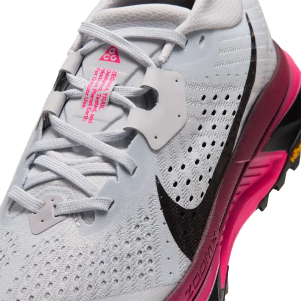 Nike Zegama Trail Trail Running Shoes