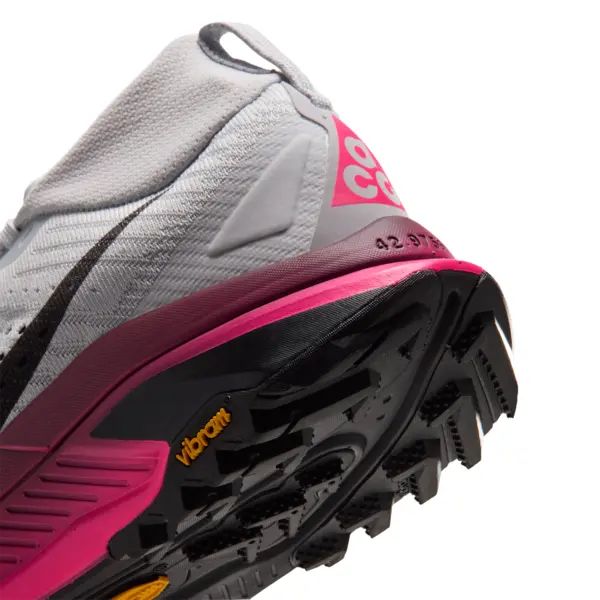 Nike Zegama Trail Trail Running Shoes