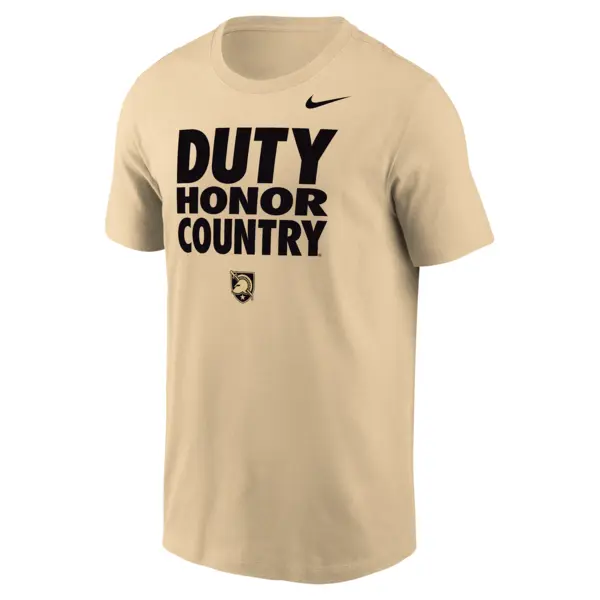 Nike College Dri-fit T-shirt