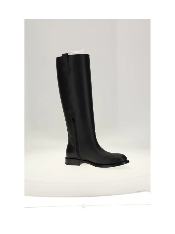 Dior Diorly High Boot