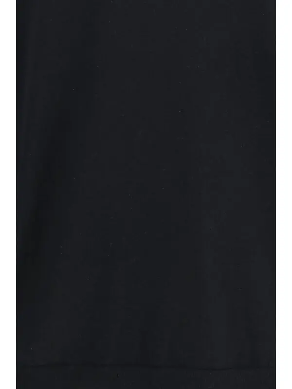 Zegna Oasi Cashmere Turtleneck Sweater