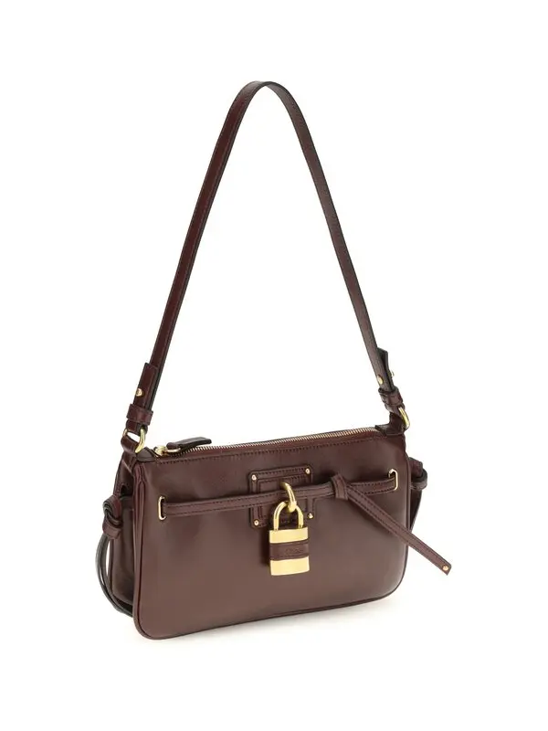 Chloé P955 Paddington Sling
