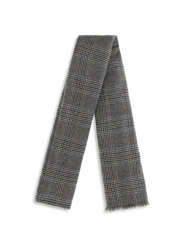 Brunello Cucinelli Cashmere Scarf