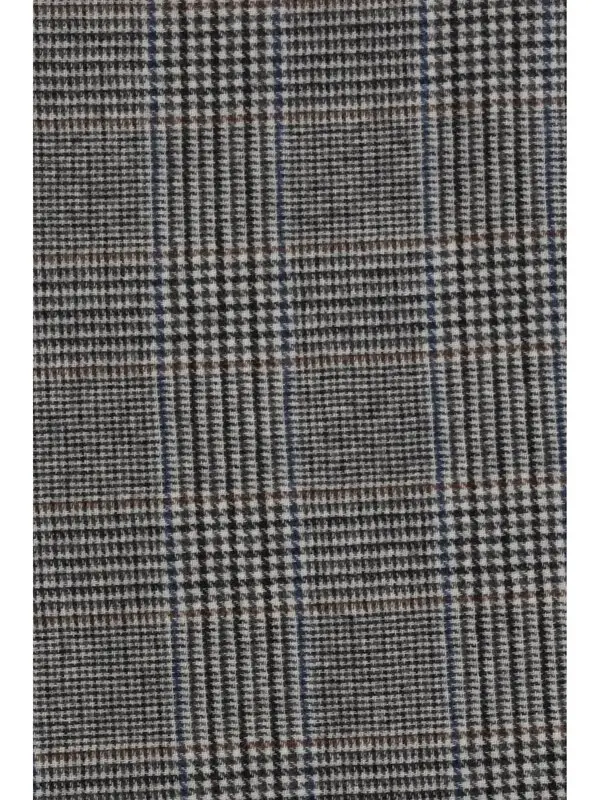 Brunello Cucinelli Cashmere Scarf