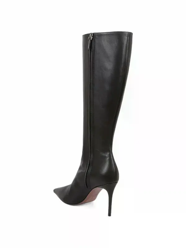 Paris Texas Vera Boots